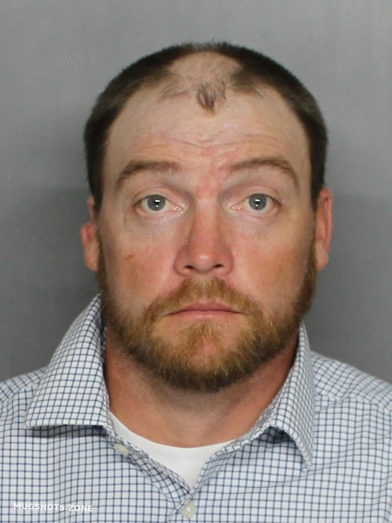 SMITH AARON NUGENT 12/29/2025 - Charlotte County Mugshots Zone