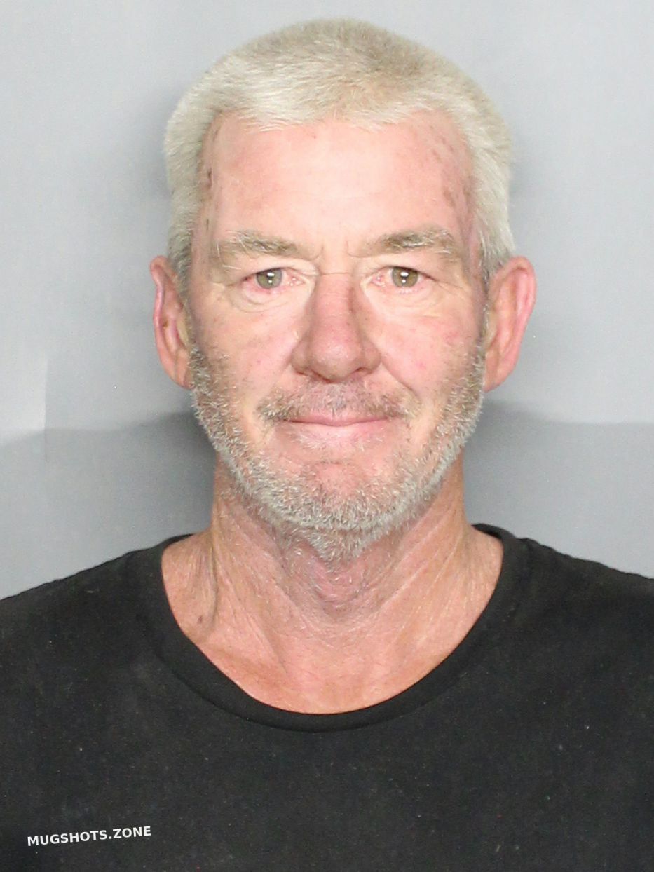 ARMSTRONG TODD DAVID 12/31/2025 - Charlotte County Mugshots Zone