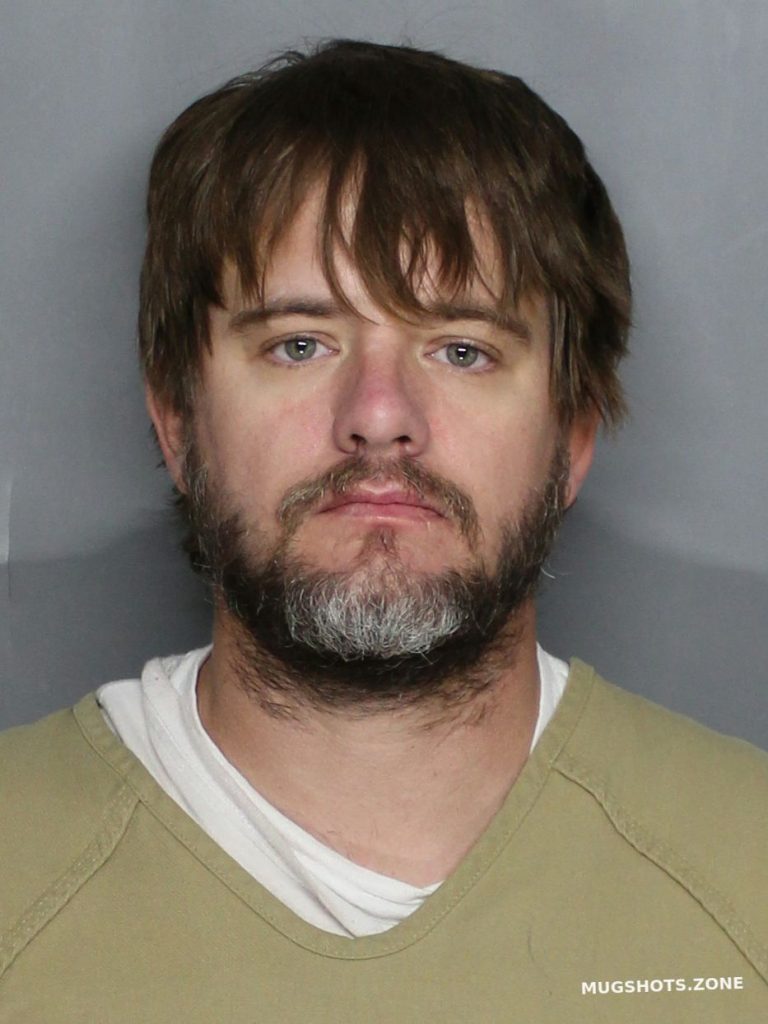 THOMPSON CARL ASHLEY 12/31/2025 - Charlotte County Mugshots Zone