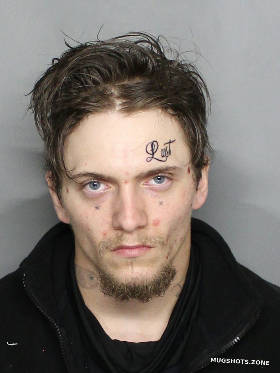 LEAVITT NATHAN RICHARD 01/09/2026 - Charlotte County Mugshots Zone