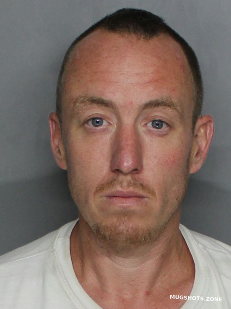 BIRK BRIAN DANIEL 01/11/2026 - Charlotte County Mugshots Zone