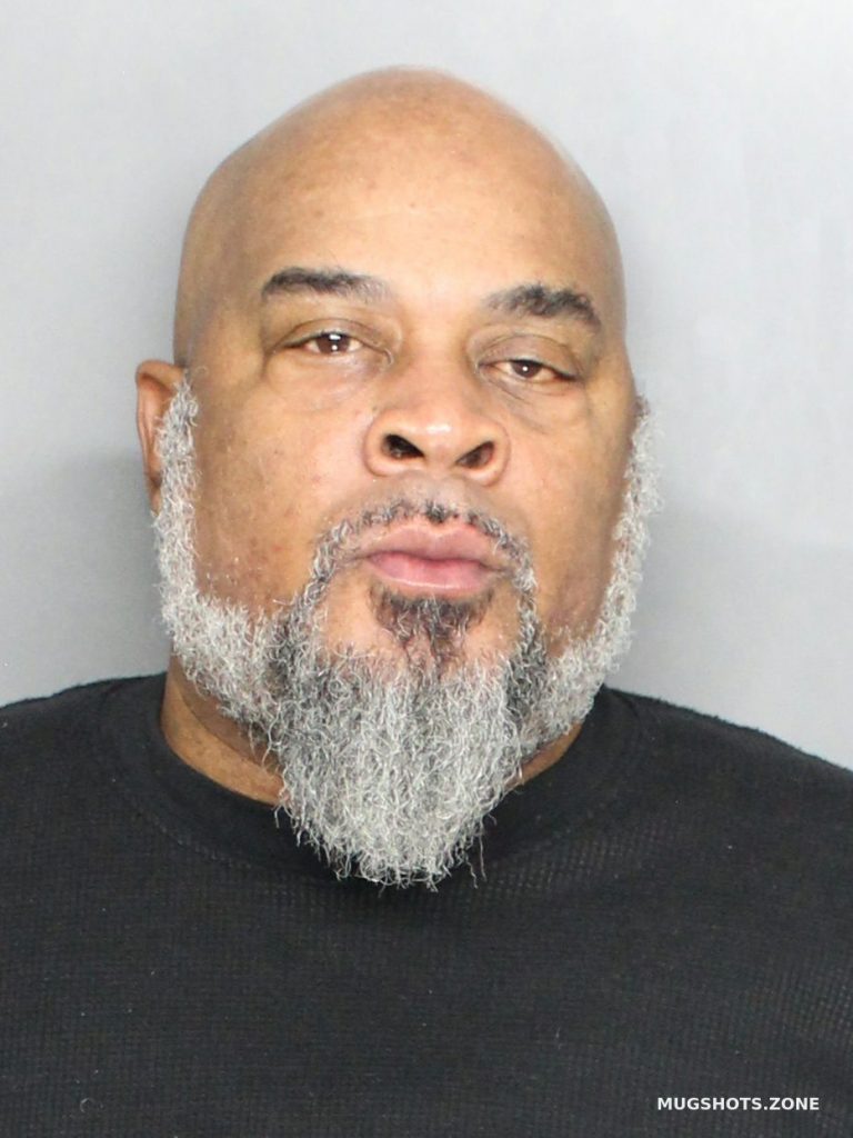 TYSON THOMAS C 01/11/2026 - Charlotte County Mugshots Zone