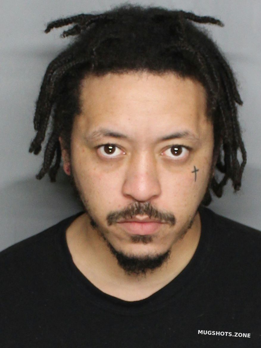 FOUNTAINE CRAIG BRIAN 01/12/2026 - Charlotte County Mugshots Zone