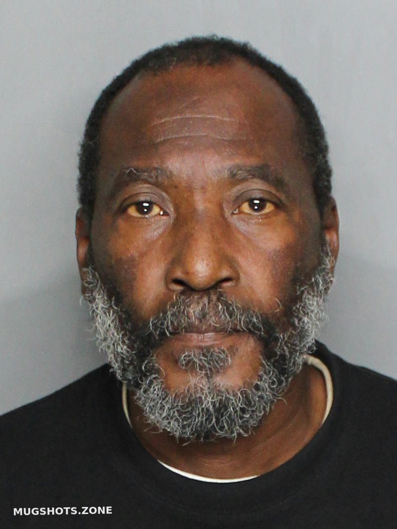 THOMAS LESTER 01/13/2026 - Charlotte County Mugshots Zone
