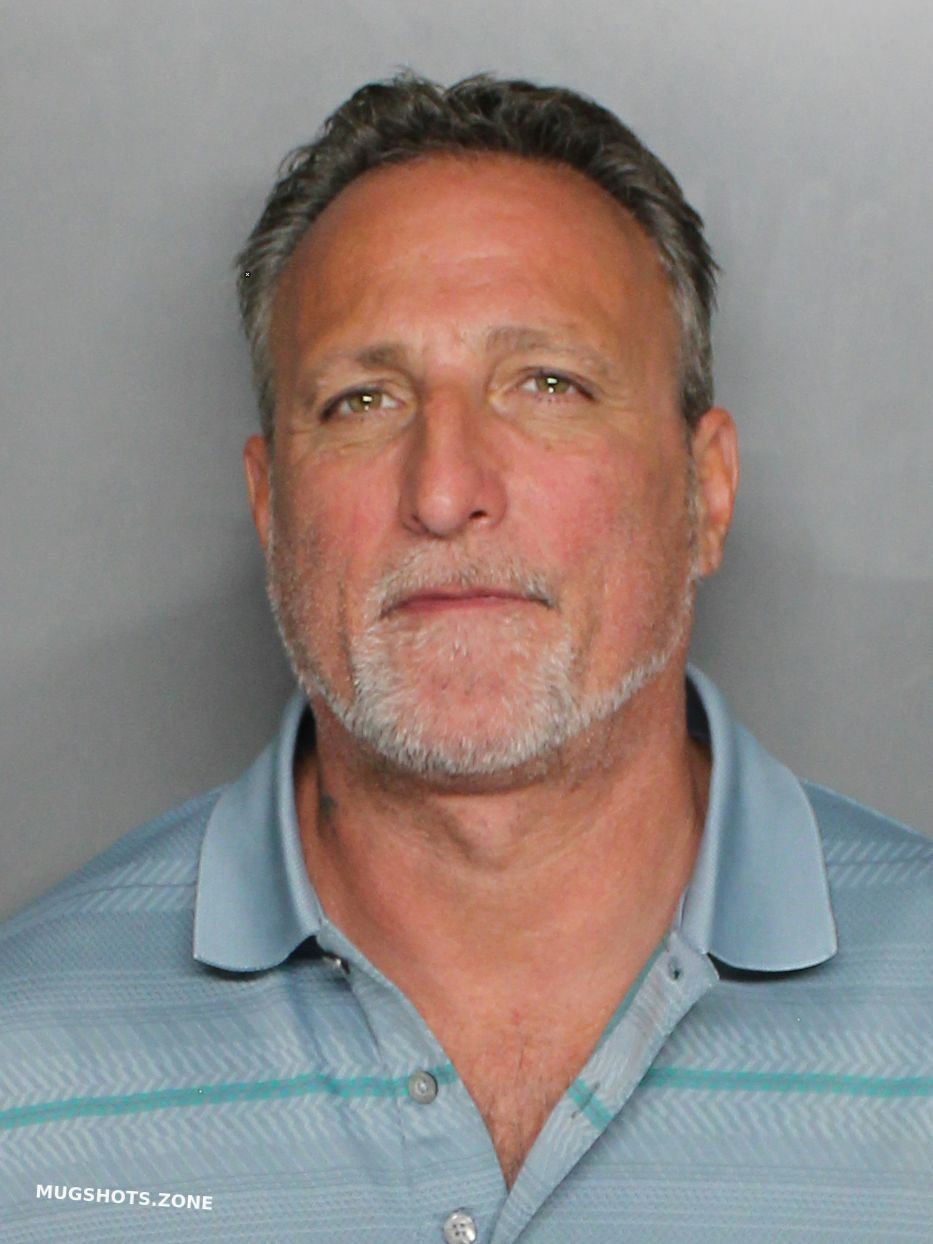COUTURE TODD CRAIG 01/15/2026 - Charlotte County Mugshots Zone