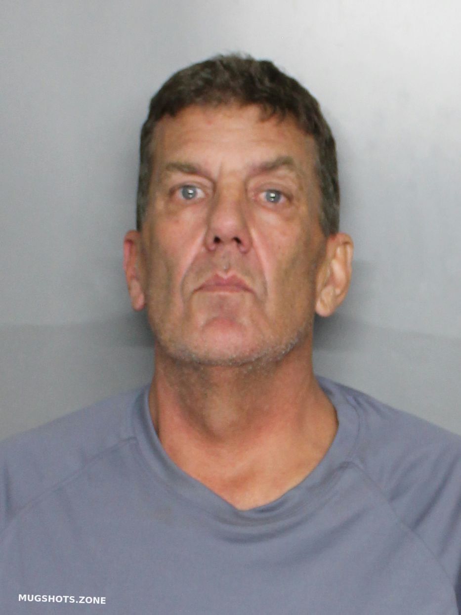 SMITH CHRIS MICHAEL 01/16/2026 - Charlotte County Mugshots Zone