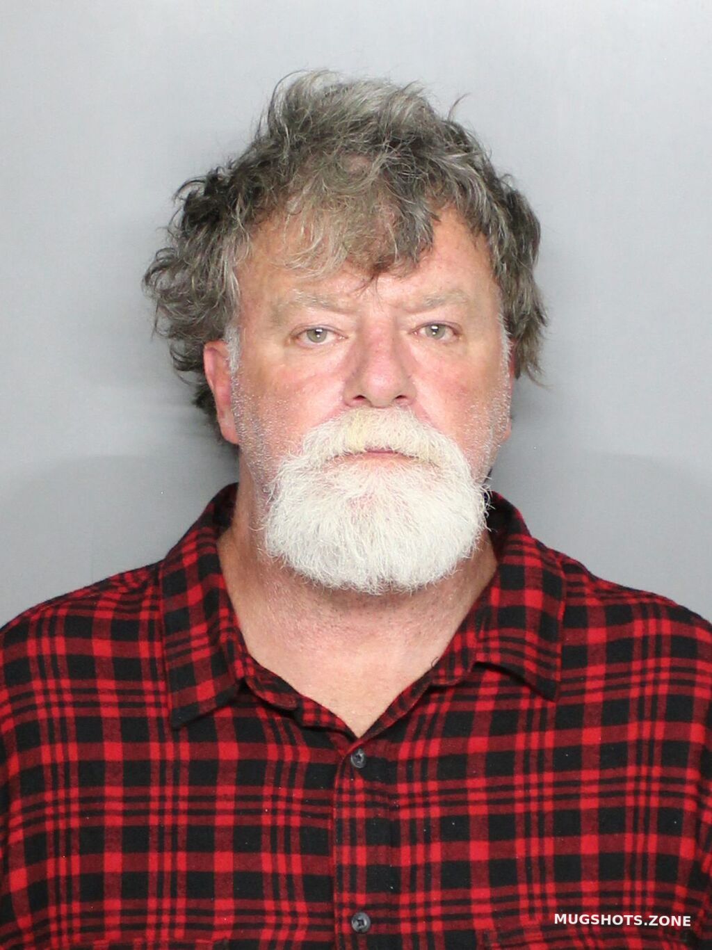 BARNES JOHN MARCUS 01/28/2026 - Charlotte County Mugshots Zone