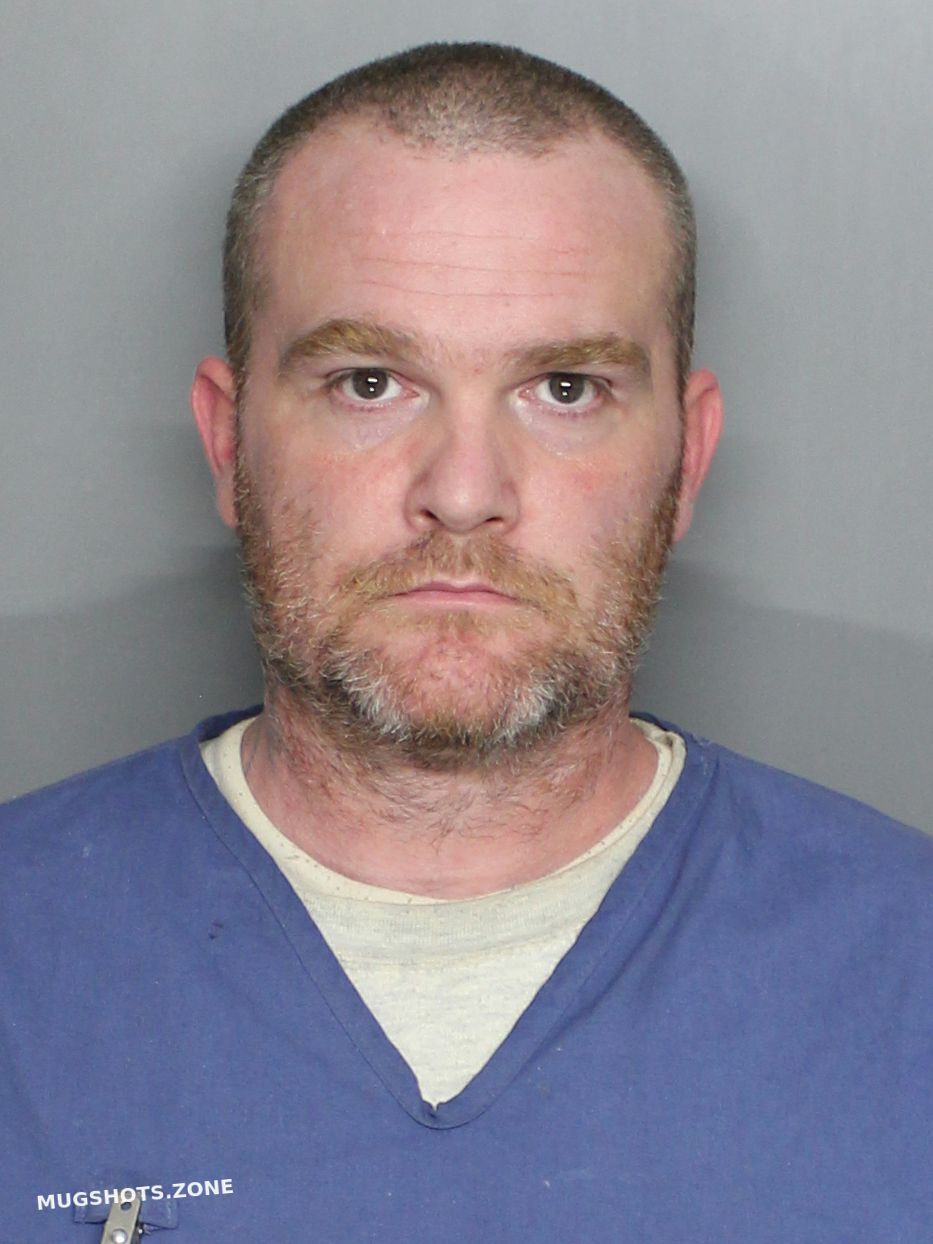 TRAVIS BILLY JOE 01/29/2026 - Charlotte County Mugshots Zone