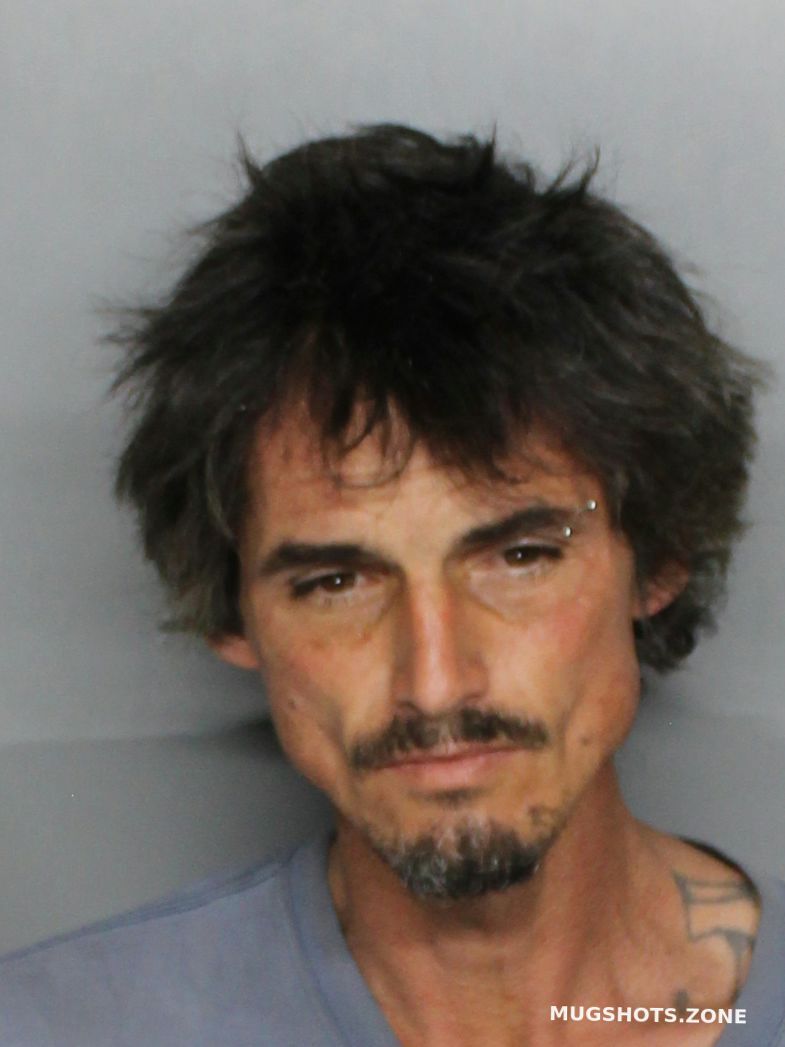 PERKINS KEITH 01/30/2026 - Charlotte County Mugshots Zone