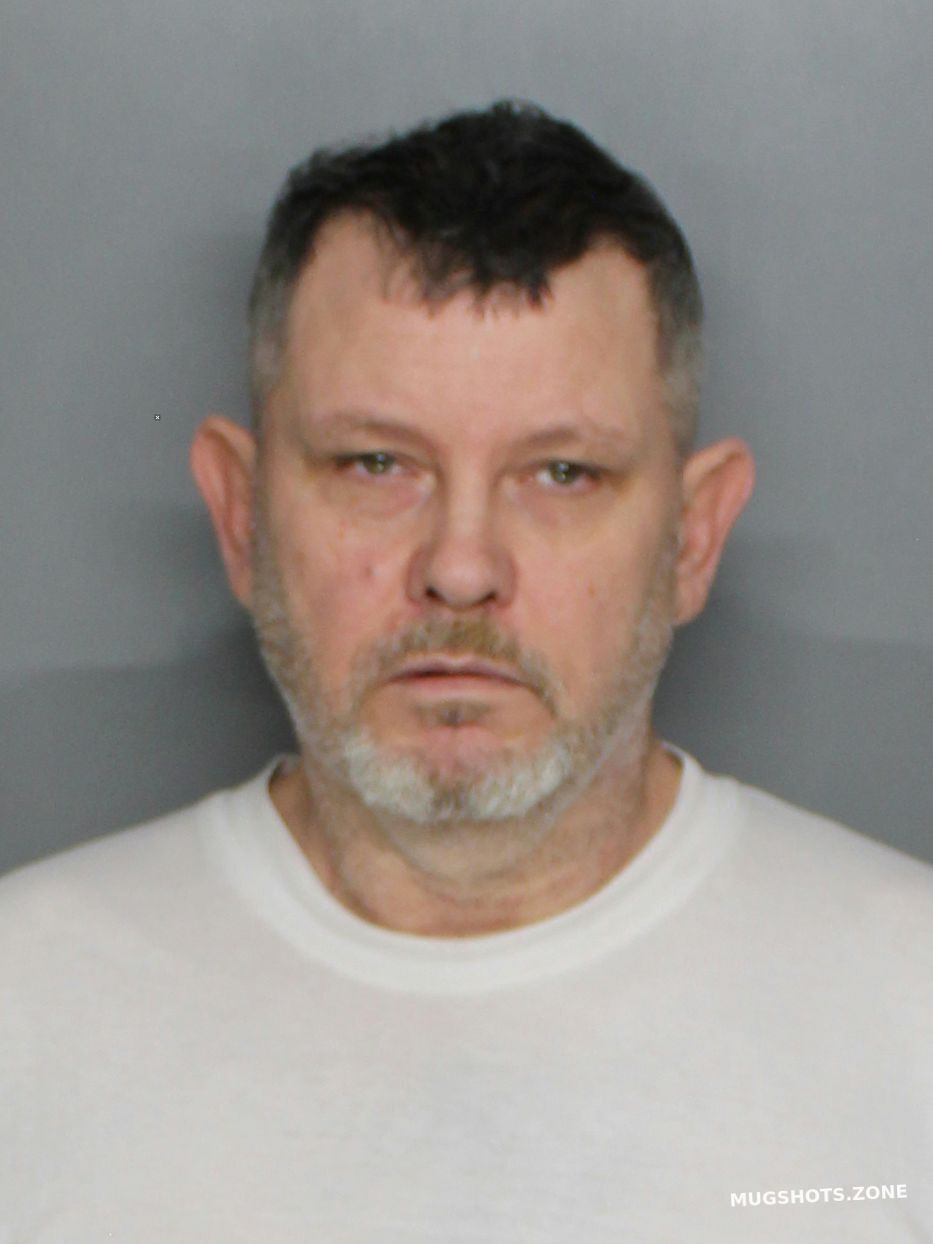 PACK JERRY WAYNE 02/06/2026 - Charlotte County Mugshots Zone