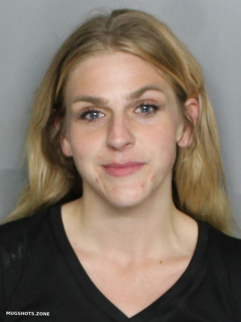 WESTERFIELD CAITLYN 03/03/2026 - Charlotte County Mugshots Zone