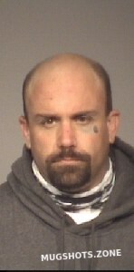 GOODRUM EDWARD LEE 02/24/2021 - Chaves County Mugshots Zone