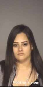 TAVAREZ NIDIA 03/13/2021 - Chaves County Mugshots Zone