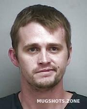 SHIRK MITCHELL SCOTT 08/26/2021 - Chaves County Mugshots Zone