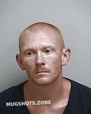 BRAZEAL TUFF BILLY JOHN 10/13/2021 - Chaves County Mugshots Zone