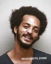 HARDIN MICHAEL NATHANIEL 11/14/2021 - Chaves County Mugshots Zone