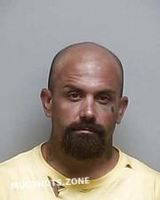 GOODRUM EDWARD LEE 11/15/2021 - Chaves County Mugshots Zone