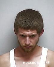 ERDMAN-PACHECO SETH RAY 12/15/2021 - Chaves County Mugshots Zone