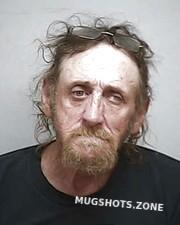 ROLAND JIMMY DAN 03/02/2022 - Chaves County Mugshots Zone