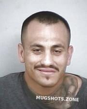 FRESQUEZ CHRISTOPHER RAY 03/02/2022 - Chaves County Mugshots Zone
