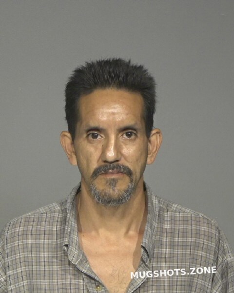 CASTILLO CHRISTOPHER LEE 09/04/2022 - Chaves County Mugshots Zone