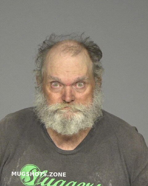 PASCHALL PAUL ERIC 09/04/2022 - Chaves County Mugshots Zone