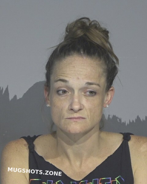 CAPLE JENNIFER DENISE 09/22/2022 - Chaves County Mugshots Zone