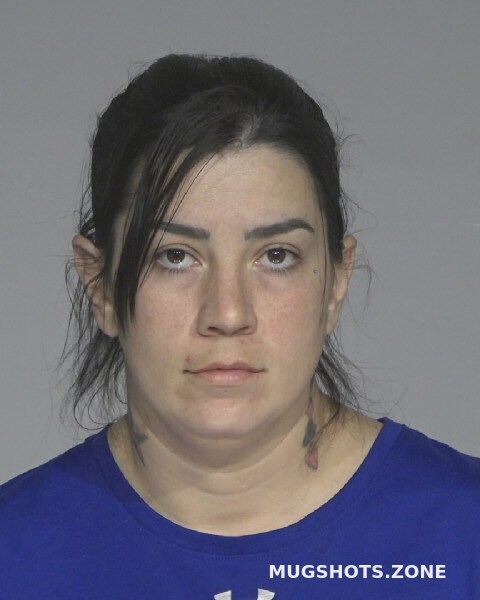 Roman Amber Krystal 10 04 2022 Chaves County Mugshots Zone