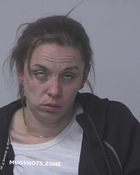 TORREZ-HIGGINS WHITNEY S 11/15/2022 - Chaves County Mugshots Zone