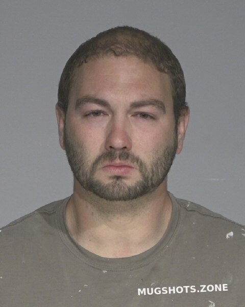 FITZPATRICK CODY RAY 01/11/2023 - Chaves County Mugshots Zone