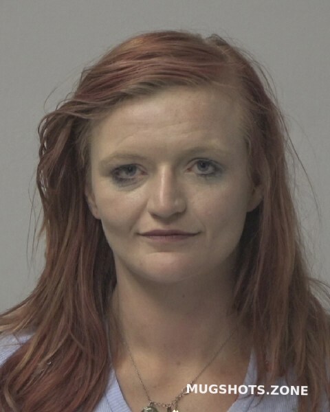 Thomas Ivoree Nicole 05 14 2023 Chaves County Mugshots Zone
