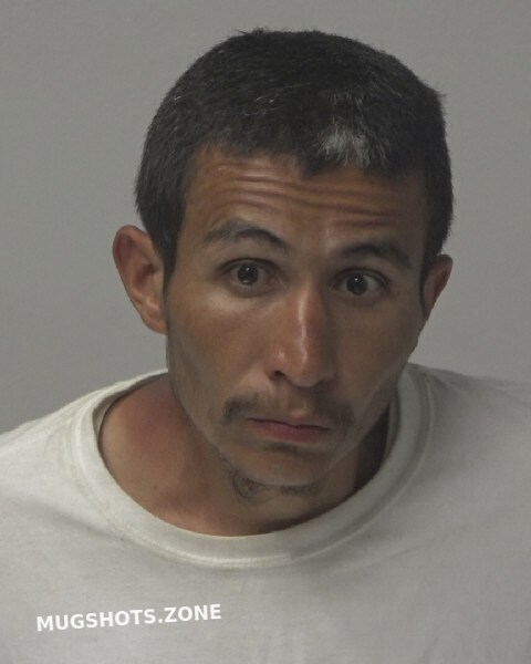 Delacruz Jordan Ryan 05 14 2023 Chaves County Mugshots Zone