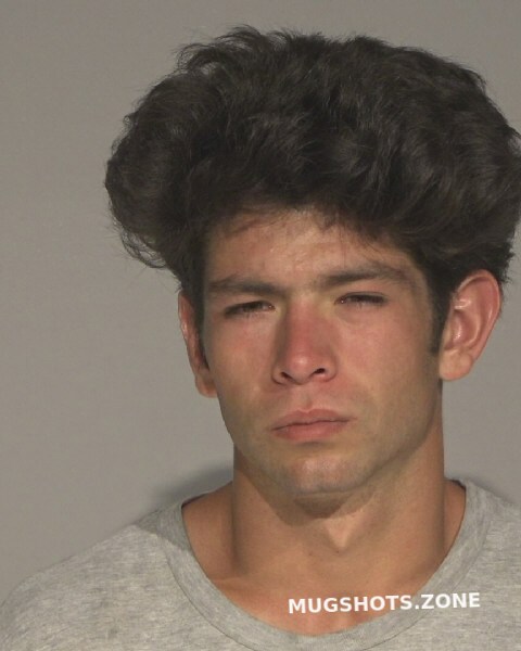 SIGALA JADE ANTHONY 05/28/2023 - Chaves County Mugshots Zone