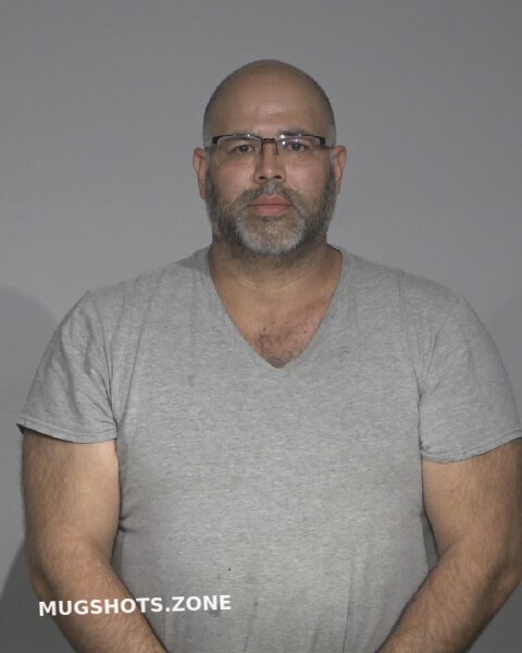 Gonzalez Abel 06 29 2023 Chaves County Mugshots Zone