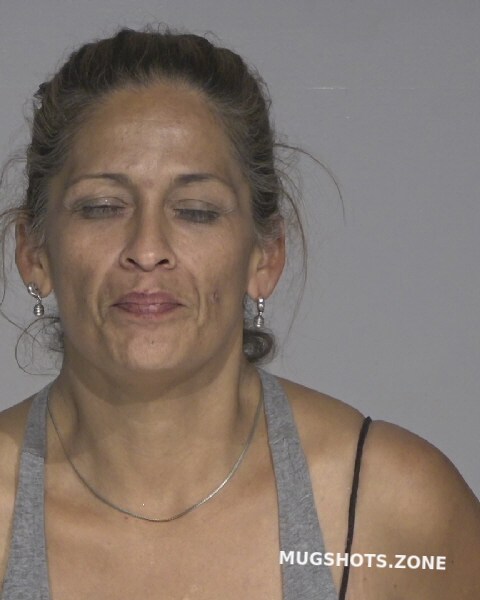 NUNEZ ANNETTE MARIE 07/29/2023 - Chaves County Mugshots Zone NUNEZ ANNETTE MARIE 07/29/2023 - Chaves County Mugshots Zone