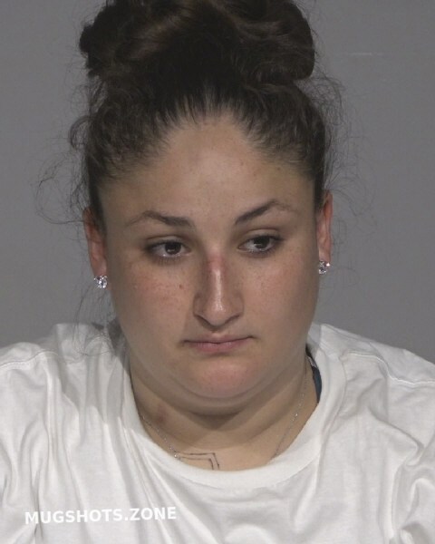Artiaga Eleanor Sunsett 08 03 2023 Chaves County Mugshots Zone