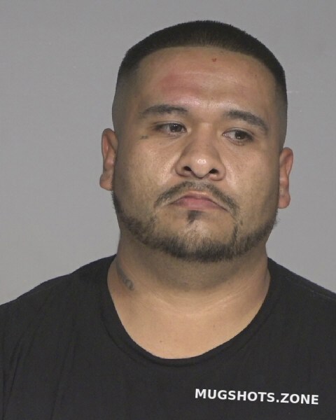 Pedroza Michael 09 17 2023 Chaves County Mugshots Zone