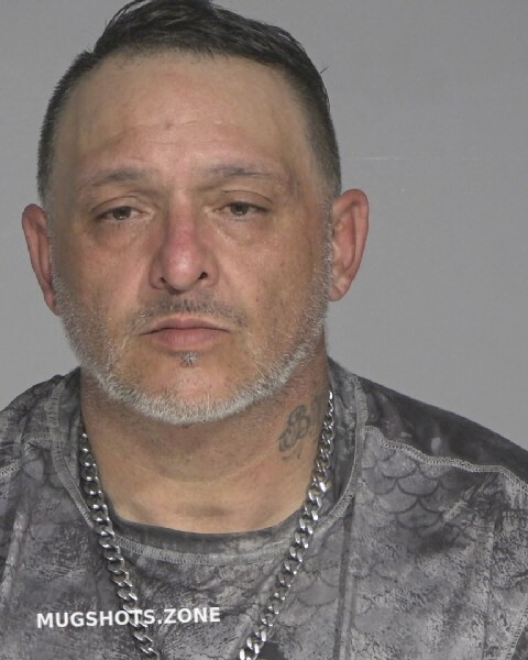 CARRERA SALIM ADRIAN 10/28/2023 - Chaves County Mugshots Zone