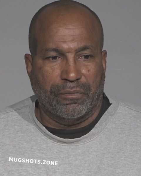 ESQUILIN NATHANIEL 12/30/2023 - Chaves County Mugshots Zone