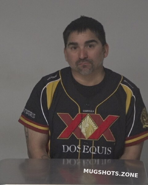 Sanchez Eric L 01 21 2024 Chaves County Mugshots Zone