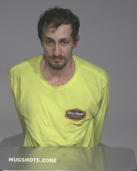 MARSHALL NATHANIEL BRYCE 02/24/2024 - Chaves County Mugshots Zone