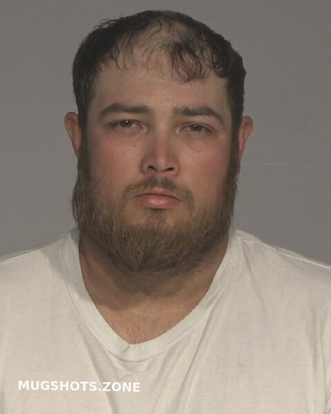 FRANCO TONY R G 03/04/2024 - Chaves County Mugshots Zone