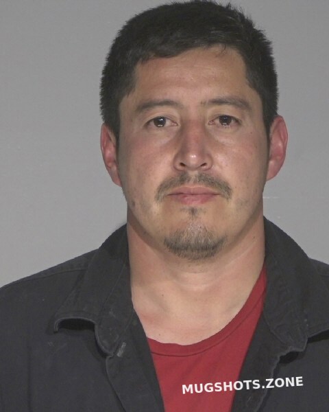 MALDONADO JUNIOR JESUS 03/19/2024 - Chaves County Mugshots Zone MALDONADO JUNIOR JESUS 03/19/2024 - Chaves County Mugshots Zone