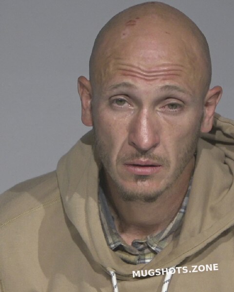 Garcia Matthew Jay 04 17 2024 Chaves County Mugshots Zone