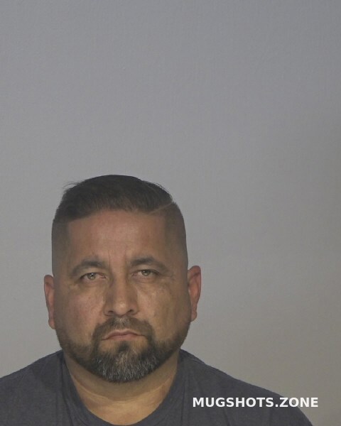 MENDOZA HECTOR RAZO 04/25/2024 - Chaves County Mugshots Zone