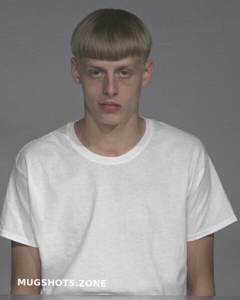 TYLER CHRISTIAN ALLEN 05/23/2024 - Chaves County Mugshots Zone
