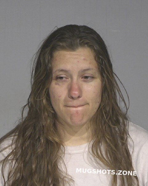 Montoya Veronica Danielle 06 02 2024 Chaves County Mugshots Zone