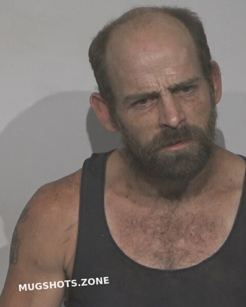 VICK CHRISTOPHER CORNELIUS 06/05/2024 - Chaves County Mugshots Zone