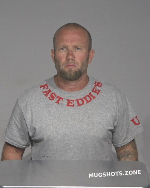 MOSHER EDWARD GLENN 06/26/2024 - Chaves County Mugshots Zone