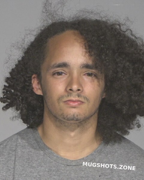 Lopez Myles 06 28 2024 Chaves County Mugshots Zone